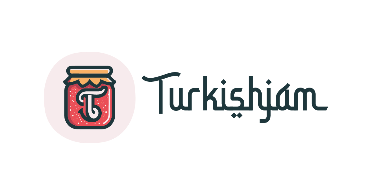 Turkish Jam in Qatar | QAR 140 Only | Original Export Quality